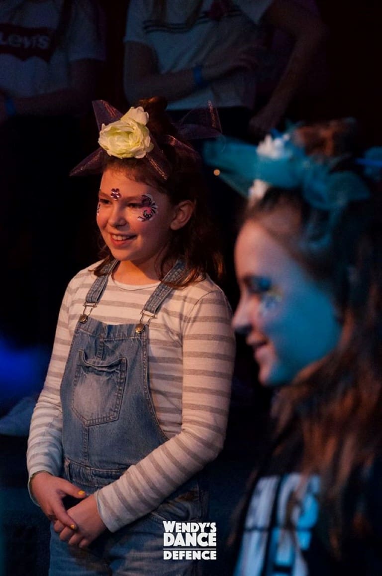 28377814_2032648480315333_346189809522135745_n (Medium) – Wendy's Dance ...